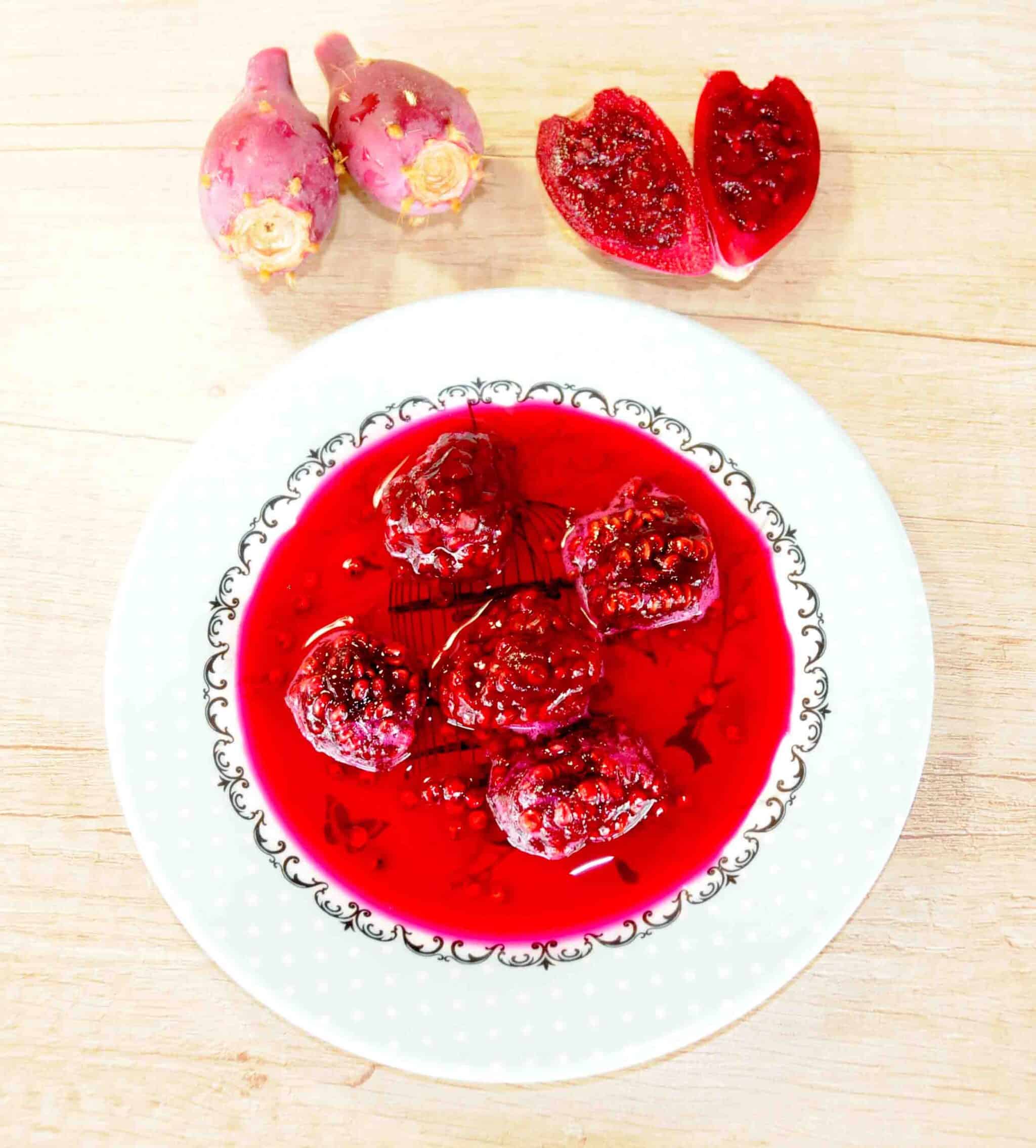 Παραδοσιακά Γλυκά του Κουταλιού – | Της Κατερινας οι συνταγες