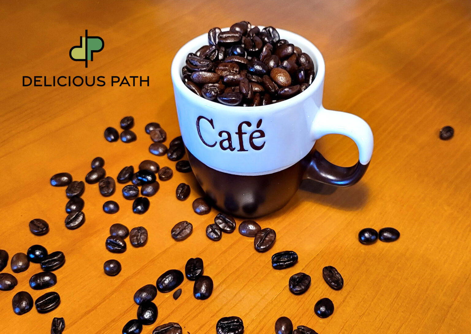 Μέτριος αλεσμένος καφές: Τι είδη καφέ μπορώ να φτιάξω; - Της Κατερινας ...